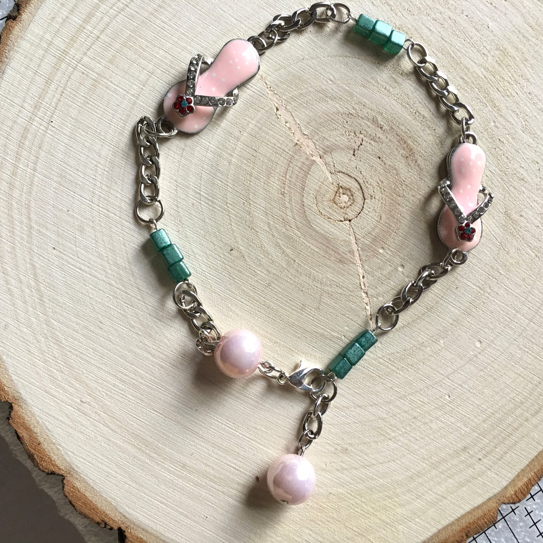 Handmade Jewelry Boutique – Veda J's Jewelry Boutique