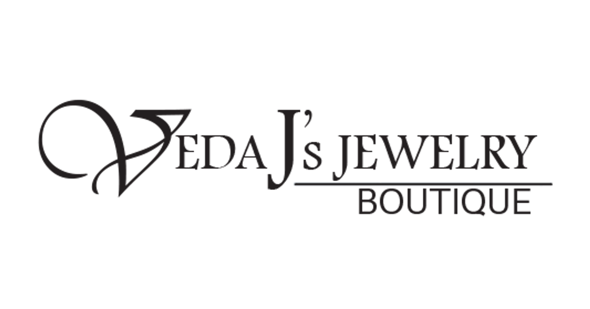 Handmade Jewelry Boutique – Veda J's Jewelry Boutique